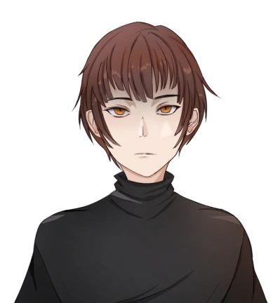 Imagens dos personagens | Wiki Yusong zone | Fandom