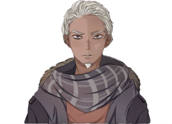 Jeong Daeha | Wiki Yusong zone | Fandom