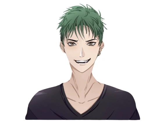 SeungHitae | Wiki Yusong zone | Fandom