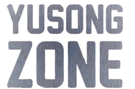 Sínteses | Wiki Yusong zone | Fandom