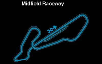 Mid-Field Raceway | YutaAsahina GTC Series Wikia | Fandom