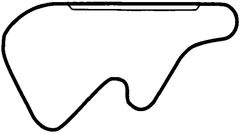 High Speed Ring | YutaAsahina GTC Series Wikia | Fandom