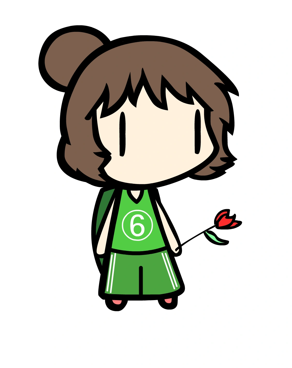 Jessica Benson | Yuuki Takemoto Wiki | Fandom