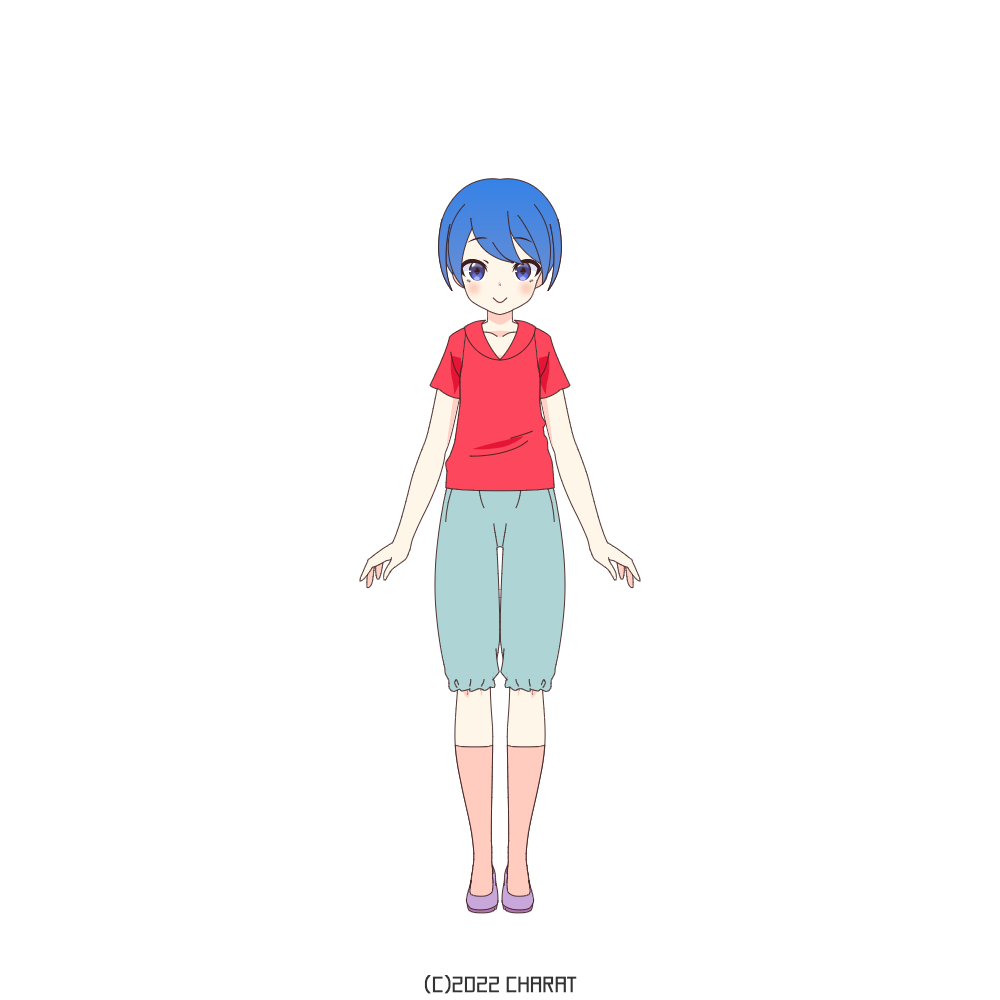 Yuuki Takemoto | Yuuki Takemoto Wiki | Fandom