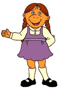 Muffy | Yuuki Takemoto Wiki | Fandom