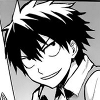 Touka Scott | Yuusha ga Shinda! Wikia | Fandom