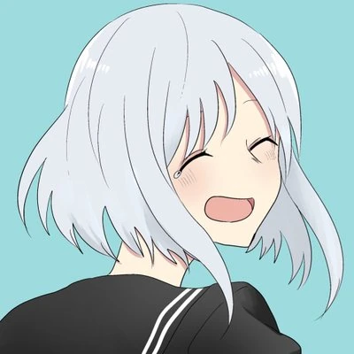 Toudai | I Was Caught up in a Hero Summoning Wiki | Fandom