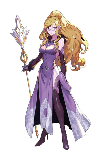 Shutina Yuusha Yamemasu Wiki Fandom