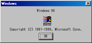 Winver | Yuuya Wiki | Fandom
