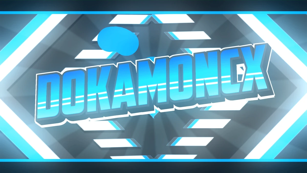 オープニング/DokamonCX | Yuuya Wiki | Fandom