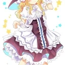 Flight Sky Discord BOT | Yuuya Wiki | Fandom