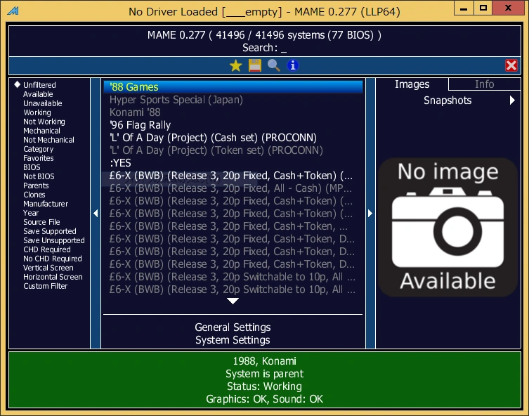 MAME | Yuuya Wiki | Fandom