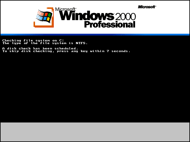 AUTOCHK | Yuuya Wiki | Fandom