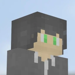 Pap | Yuuya Wiki | Fandom