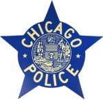 Chicago Police Department | Yuveiin's Ro Roleplay Wikia | Fandom