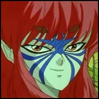 Rando | Yu Yu Gi Digi Moon Wiki | Fandom