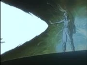 Raizen | Wiki Yū Yū Hakusho | Fandom