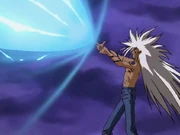 Demon Gun | YuYu Hakusho Wiki | Fandom