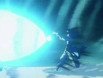 Genkai/Gallery | YuYu Hakusho Wiki | Fandom