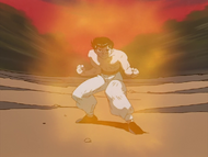 Energy | YuYu Hakusho Wiki | Fandom