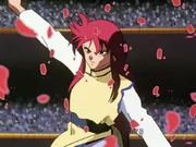 Kurama | YuYu Hakusho Wiki | Fandom