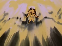 Raizen | Wiki Yū Yū Hakusho | Fandom