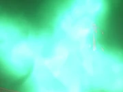 Bui | YuYu Hakusho Wiki | Fandom