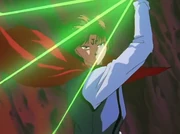 Koenma | Wiki Yū Yū Hakusho | Fandom