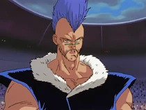 Chu/Gallery | YuYu Hakusho Wiki | Fandom