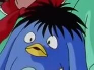 Pu | YuYu Hakusho Wiki | Fandom