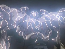 Toguro el Menor | Wiki Yū Yū Hakusho | Fandom