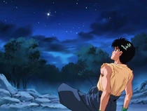 Spirit Gun/Gallery | YuYu Hakusho Wiki | Fandom