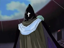 Touya/Gallery | YuYu Hakusho Wiki | Fandom