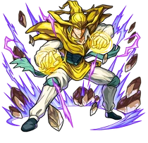 Shinobu Sensui/Gallery | YuYu Hakusho Wiki | Fandom