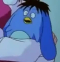 Yu Yu Hakusho Puu Transform