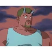 Enki | Wiki Yū Yū Hakusho | Fandom