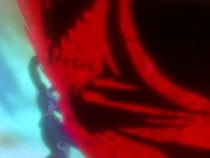 Bui/Gallery | YuYu Hakusho Wiki | Fandom
