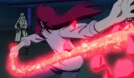 Kurama | YuYu Hakusho Wiki | Fandom