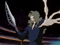 Elder Toguro/Gallery | YuYu Hakusho Wiki | Fandom