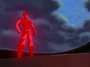 Zeru | YuYu Hakusho Wiki | Fandom