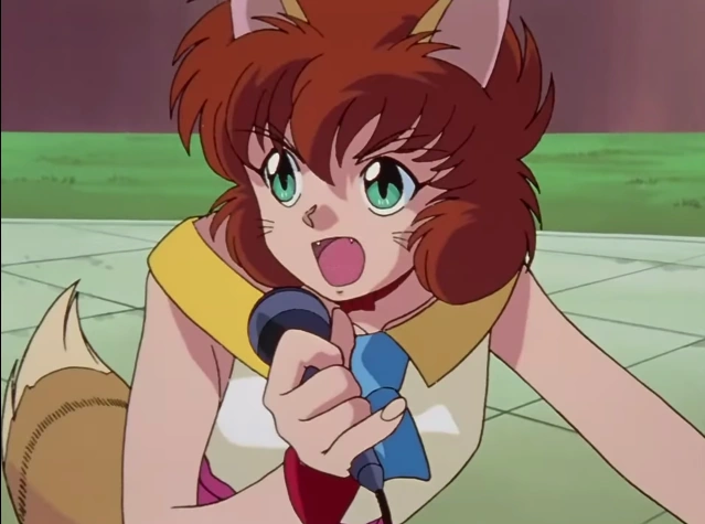 Koto YuYu Hakusho Wiki Fandom Koto YuYu Hakusho Wiki Fandom
