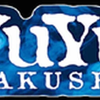 Atsuko Urameshi | YuYu Hakusho Wiki | Fandom