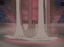 Risho | Wiki Yū Yū Hakusho | Fandom