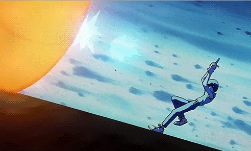 Reigan Rendan | Wiki Yū Yū Hakusho | Fandom