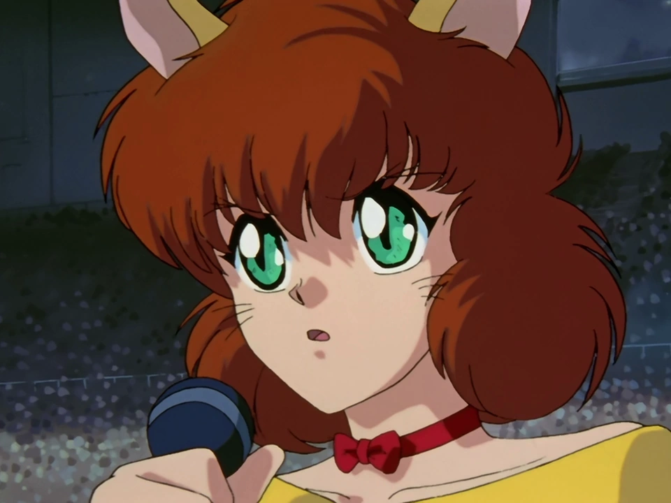 Category:Lower D-Class Demons | YuYu Hakusho Wiki | Fandom