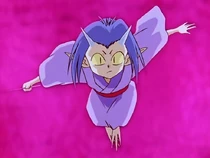 Shishiwakamaru/Gallery | YuYu Hakusho Wiki | Fandom