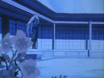 Raizen | Wiki Yū Yū Hakusho | Fandom