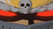 Bui | YuYu Hakusho Wiki | Fandom