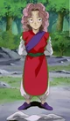 Genkai/Gallery | YuYu Hakusho Wiki | Fandom