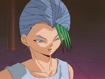 Touya/Gallery | YuYu Hakusho Wiki | Fandom